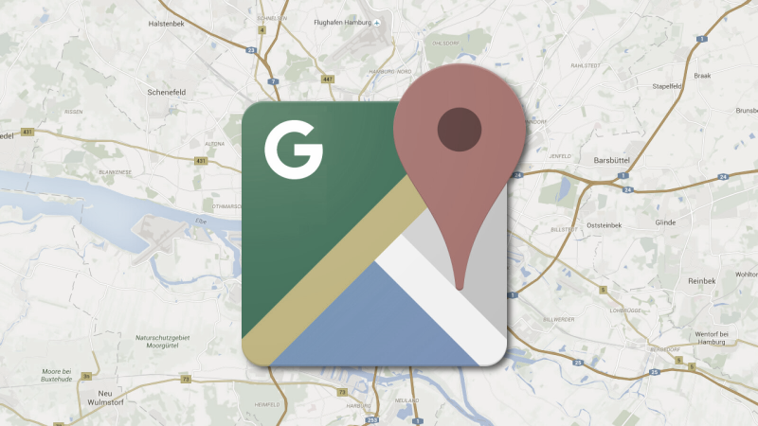 Quality Tax Lien Investment Software | Tax TidbiT